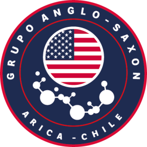 Página Principal | StudentPortal